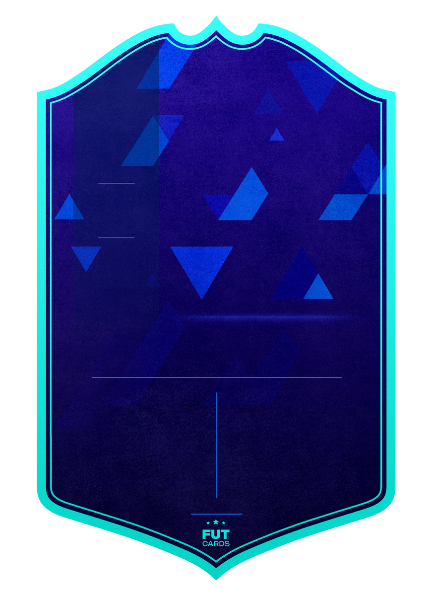 POTM Serie A 22 – futcards.pl